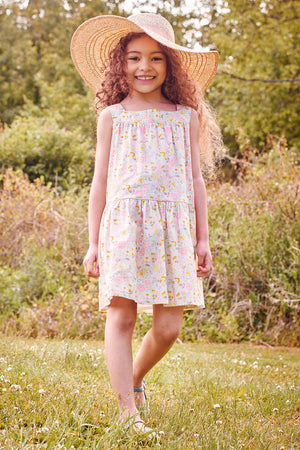 Early Sunday – Early Sunday